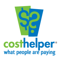 CostHelper - Everyone Should get a Fair Price